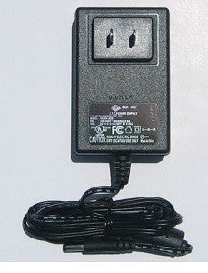 GI-4000 Universal AC Power Adapter – Kobetron